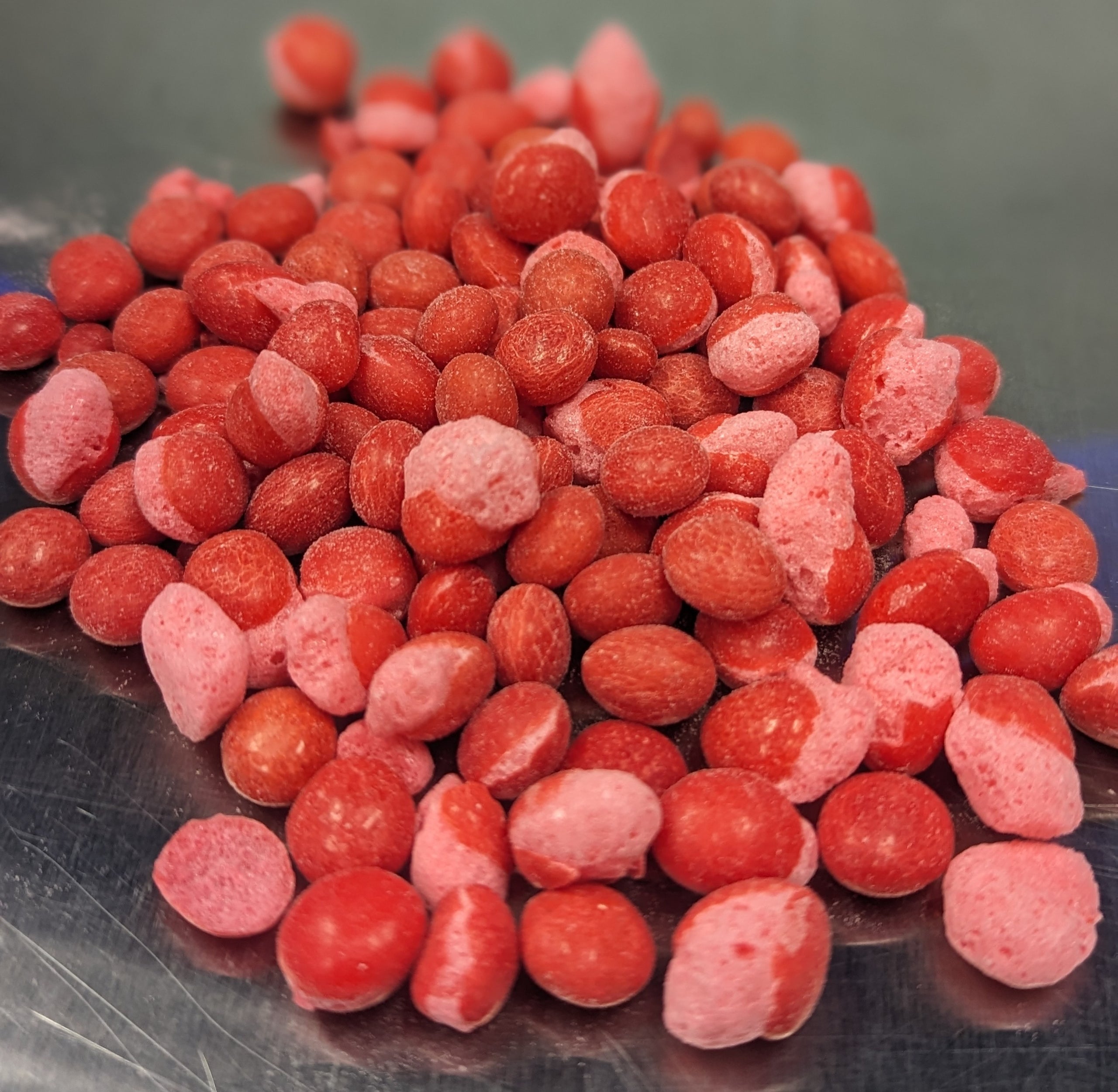 050-Reds | Extreme Freeze Specialties