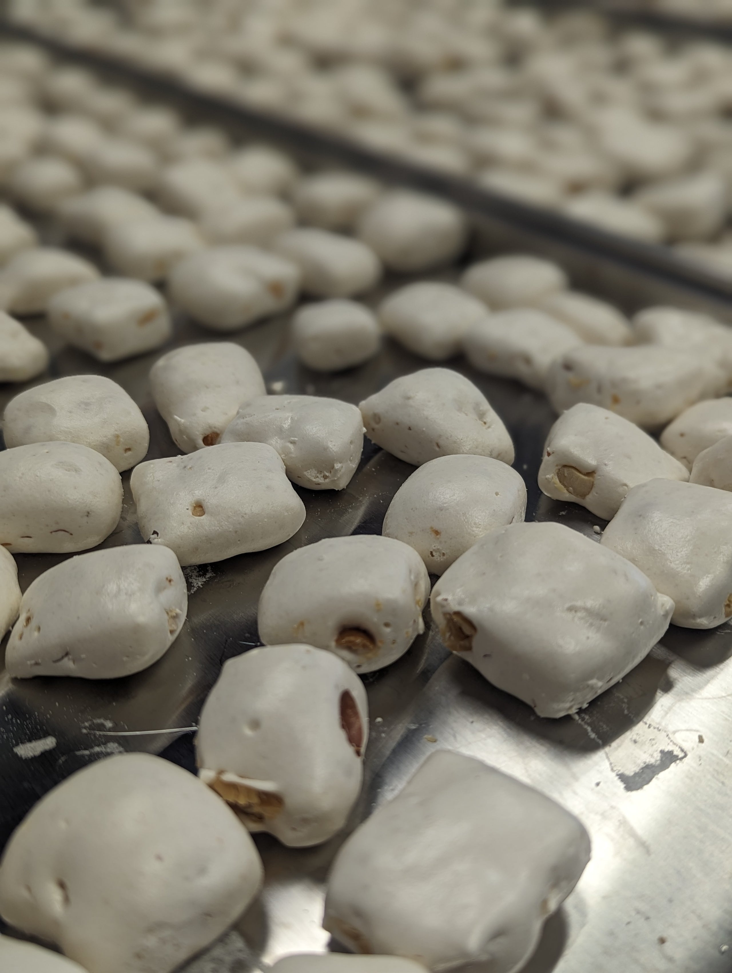 039-Lil' Chunk | Extreme Freeze Specialties